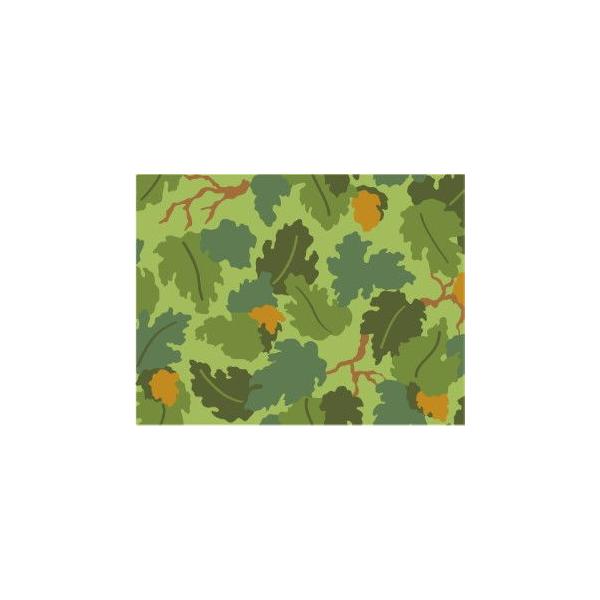 在庫状況：お取り寄せ/※画像はイメージです。実際の商品とは異なる場合がございます。CROSSDELTA　1/35 ミッチェルパターン です。