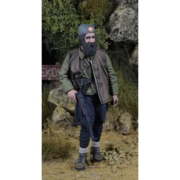 【発売日：2026年05月31日】予約受付中/2026年05月〜2026年06月頃 発売予定/※画像はイメージです。実際の商品とは異なる場合がございます。【ご予約商品をお求めの方へ】◆商品は余裕をもってメーカーへ発注しておりますが、メーカー...