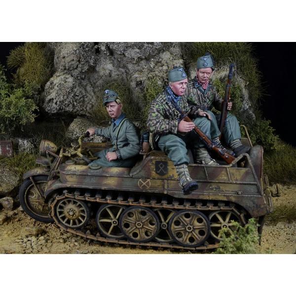 【発売日：2026年05月31日】予約受付中/2026年05月〜2026年06月頃 発売予定/※画像はイメージです。実際の商品とは異なる場合がございます。【ご予約商品をお求めの方へ】◆商品は余裕をもってメーカーへ発注しておりますが、メーカー...