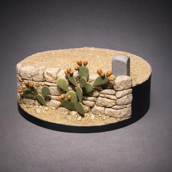 【発売日：2026年05月31日】予約受付中/2026年05月〜2026年06月頃 発売予定/※画像はイメージです。実際の商品とは異なる場合がございます。※本製品以外の製品は付属しません。【ご予約商品をお求めの方へ】◆商品は余裕をもってメー...