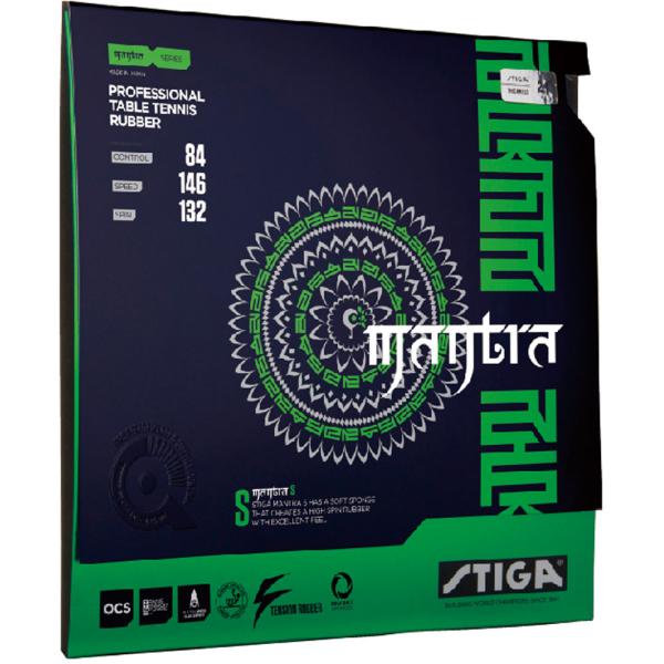 在庫状況：お取り寄せ/3日〜8日で出荷/◆最新の日本製テンションラバー。◆ボールをつかむ感覚と適度な球離れの早さ。/[STJ1708150517]