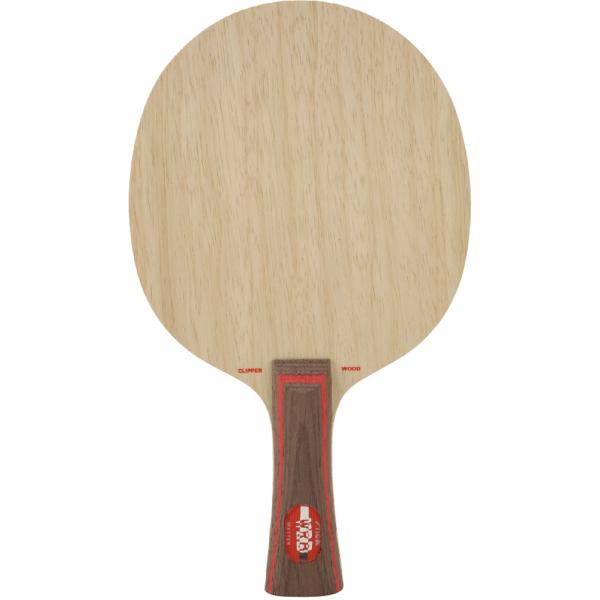 在庫状況：お取り寄せ/3日〜8日で出荷/※ラケットには個体差があるため、実寸と表記上のサイズに若干の差が生じることがあります。※ラケットの重量(g)指定は承っておりません。◆WRBグリップを搭載。◆振り抜きのよさをアップ。/[STJ202035]