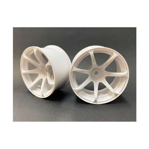 在庫状況：お取り寄せ/2018年05月 発売/※画像はイメージです。実際の商品とは異なる場合がございます。※同一と思われるお客様より大量のご注文をいただいた場合、ご注文をお取り消しとさせていただく場合がございます。INTEGRA AVS M...