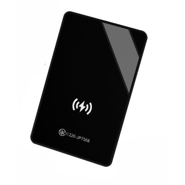 在庫状況：お取り寄せ/【ご購入後のお問い合わせにつきまして】商品到着後、商品に不具合があった場合は7日以内にCHOETECHサポート窓口まで御連絡ください。＜CHOETEC(チョエテック)サポート窓口＞https:/choetech.jp/...