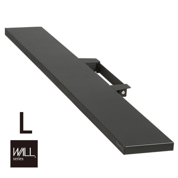 在庫状況：在庫あり/◆テレビスタンド(WALL TV STAND V3)(WALL TV STAND V2)専用。◆好きな位置へ、自在に取り付け可能◆サウンドバーの幅に合わせて選べる3サイズ/[M05000151]
