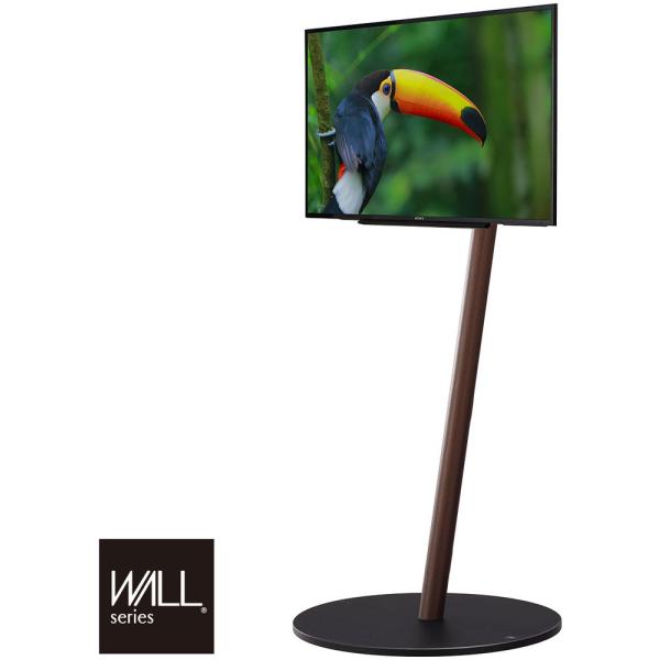 在庫状況：在庫僅少/2022年08月 発売/※画像はイメージです。テレビは別売りです。※取り付け可能なテレビはメーカーホームページ 【テレビ取付対応検索】をご確認ください。※ご購入前に必ずお取り付けの確認をしてください。※お客様の事情による...