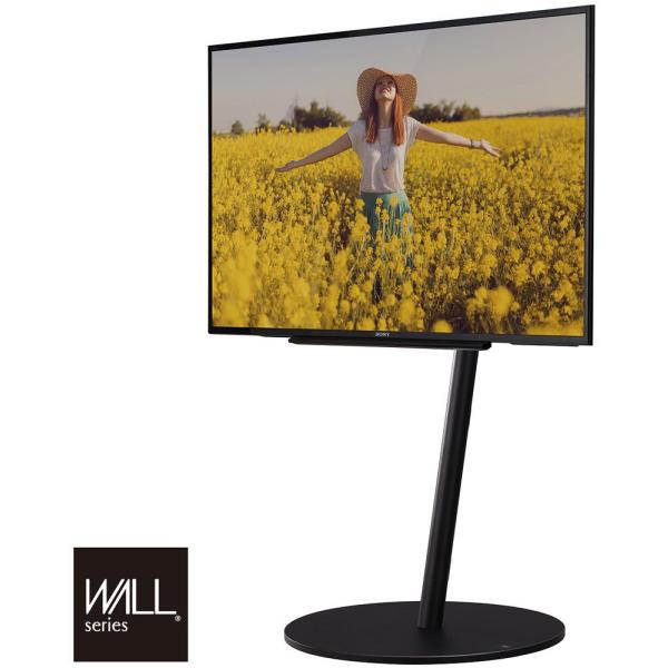 在庫状況：在庫僅少/2022年08月 発売/※画像はイメージです。テレビは別売りです。※取り付け可能なテレビはメーカーホームページ 【テレビ取付対応検索】をご確認ください。※ご購入前に必ずお取り付けの確認をしてください。※お客様の事情による...