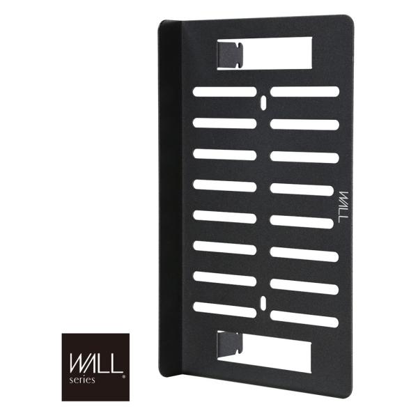 在庫状況：お取り寄せ/3日〜6日で出荷/※ご使用になれるテレビスタンド機種にご注意下さい。※使用上のご注意この商品は電源タップやコードを固定するためのプレートです。HDD等の精密機器の収納にはお使いにならないでください。また、この商品はWA...