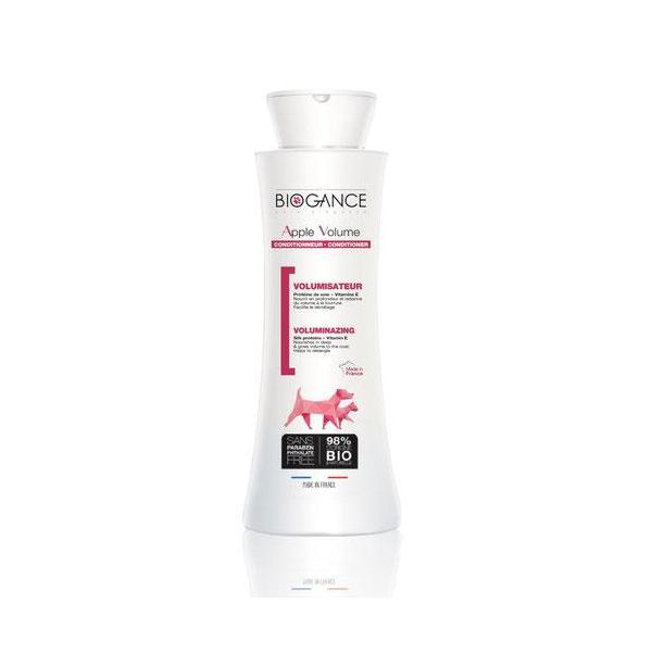 在庫状況：お取り寄せ/7日〜10日で出荷/※仕様やパッケージは、リニューアルなどの理由で変更になっている場合がございます。予めご了承下さい。◆パラベンフリー・天然成分配合・合成着色料フリーのフランスNO．1コンプリートケアシリーズ。◆ジュー...