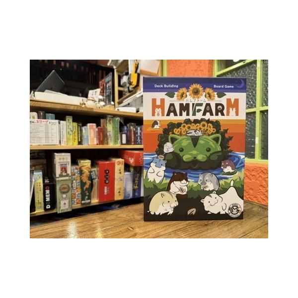 在庫状況：在庫僅少/2025年12月 発売/※画像はイメージです。実際の商品とは異なる場合がございます。※同一と思われるお客様より大量のご注文をいただいた場合、ご注文をお取り消しとさせていただく場合がございます。自分の会社を大きく成長させよ...