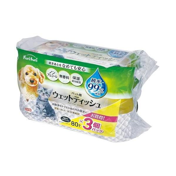 在庫状況：お取り寄せ/7日〜10日で出荷/※仕様及び外観は改良のため予告なく変更される場合がありますので、最新情報はメーカーページ等にてご確認ください。◆保湿成分配合◆純水99％・パラベンフリー・ノンアルコール・ヒアルロン酸配合・無香料■シ...