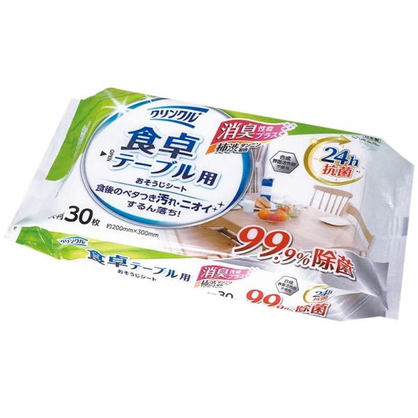 在庫状況：お取り寄せ/7日〜10日で出荷/※仕様及び外観は改良のため予告なく変更される場合がありますので、最新情報はメーカーページ等にてご確認ください。◆布ふきんの代わりにご使用いただけます。■シートサイズ：約200x300mm/[クリンク...