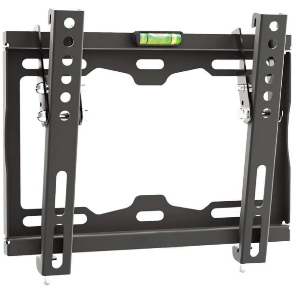 在庫状況：在庫僅少/※対応サイズをお確かめの上、ご購入ください。【ご購入後のお問い合わせにつきまして】購入後の初期不良・お問い合わせにつきましては、JAPANNEXTカスタマーセンター窓口にご連絡下さい。[JAPANNEXTカスタマーセンタ...