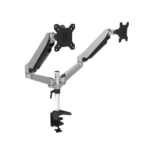 在庫状況：お取り寄せ/お届け：1〜2週間/2022年01月 発売/◆内部歩線装置と上品な仕上げはスタイリッシュな印象を与えます。◆革新的な多軸設計で自由自在に角度調整! 回転360° 左右180° 上90° 下85°に調節可能で視覚の快適性...