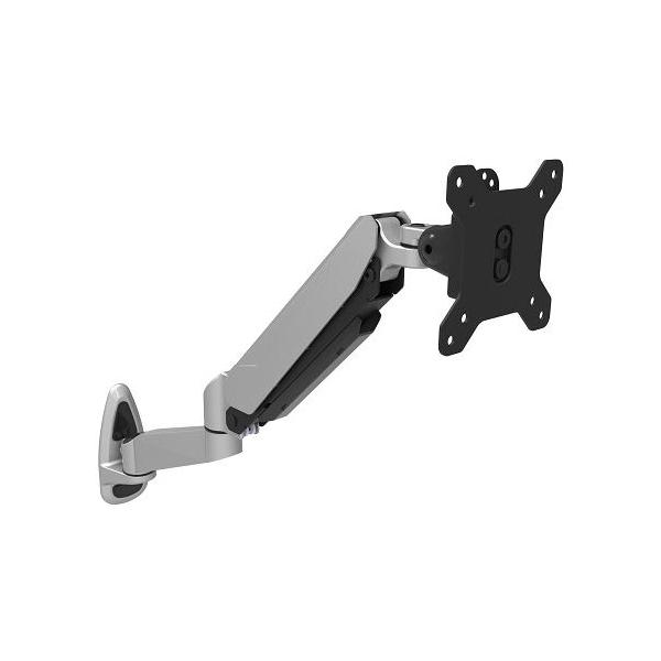 在庫状況：お取り寄せ/お届け：1〜2週間/2022年01月 発売/◆内部歩線装置と上品な仕上げはスタイリッシュな印象を与えます。◆革新的な多軸設計で自由自在に角度調整! 回転360° 左右180° 上90° 下85°に調節可能で視覚の快適性...