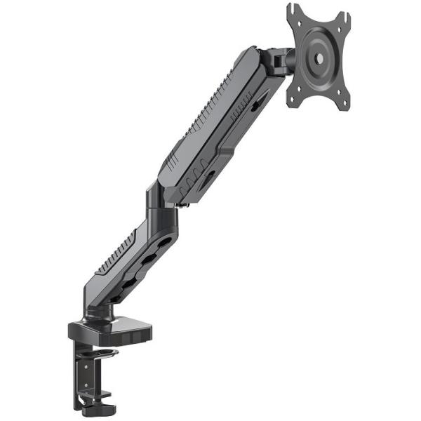 在庫状況：在庫僅少/2022年01月 発売/◆内部歩線装置で見た目にすっきりとした印象を与えます。◆革新的な多軸設計で自由自在に角度調整! 回転360° 左右180° 上90° 下85°に調節可能で視覚の快適性を向上させ、目の疲れを軽減でき...