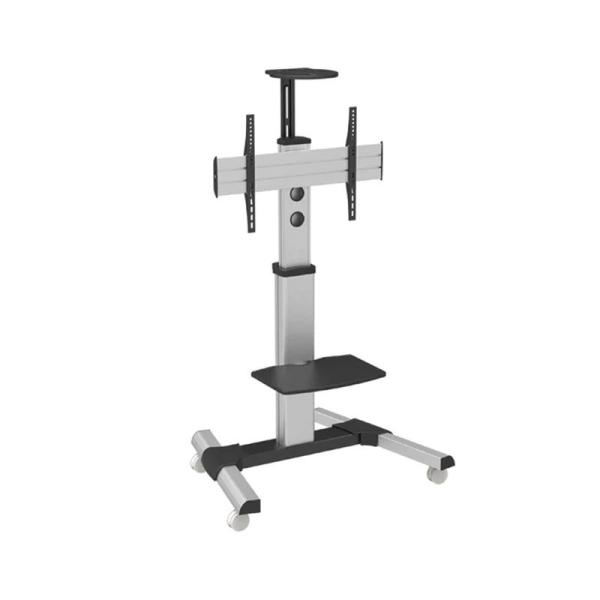 在庫状況：お取り寄せ/お届け：1〜2週間/※対応サイズをお確かめの上、ご購入ください。【ご購入後のお問い合わせにつきまして】購入後の初期不良・お問い合わせにつきましては、JAPANNEXTカスタマーセンター窓口にご連絡下さい。[JAPANN...