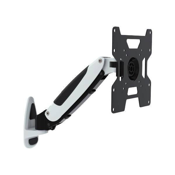 在庫状況：お取り寄せ/お届け：1〜2週間/2022年01月 発売/◆上品な仕上げはスタイリッシュな印象を与えます。◆革新的な多軸設計で自由自在に角度調整!　回転360° 左右180° 上15° 下15°に調節可能で視覚の快適性を向上させ、目...