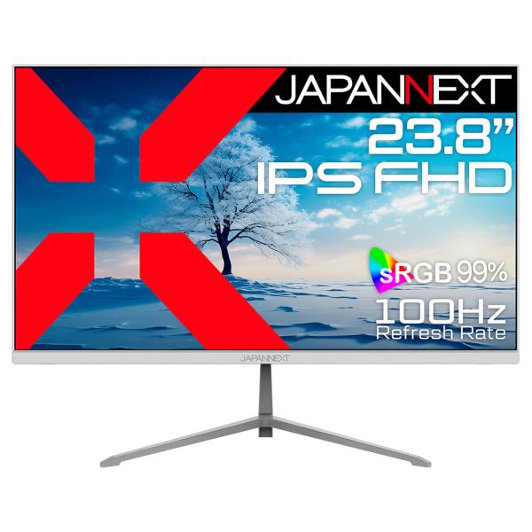 在庫状況：在庫僅少/◆2025年03月 発売/【ご購入後のお問い合わせにつきまして】購入後の初期不良・お問い合わせにつきましては、JAPANNEXTカスタマーセンター窓口にご連絡下さい。[JAPANNEXTカスタマーセンター窓口]http:...