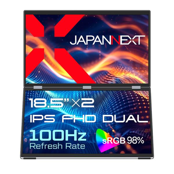 在庫状況：お取り寄せ/お届け：5月下旬以降/2025年04月 発売/【ご購入後のお問い合わせにつきまして】購入後の初期不良・お問い合わせにつきましては、JAPANNEXTカスタマーセンター窓口にご連絡下さい。[JAPANNEXTカスタマーセ...