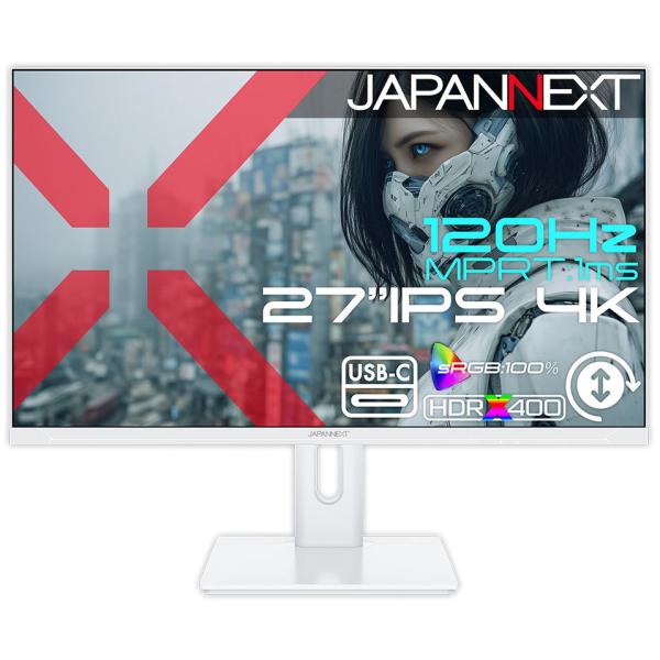 在庫状況：在庫僅少/◆/2026年02月 発売/【ご購入後のお問い合わせにつきまして】購入後の初期不良・お問い合わせにつきましては、JAPANNEXTカスタマーセンター窓口にご連絡下さい。[JAPANNEXTカスタマーセンター窓口]http...