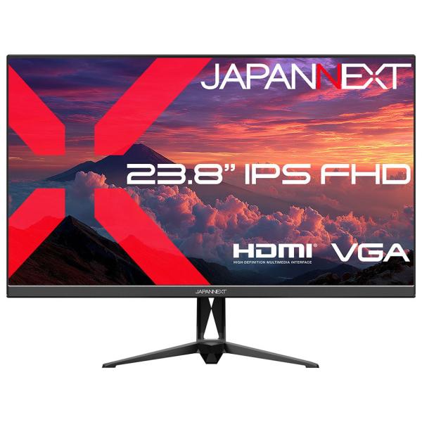 在庫状況：お取り寄せ/お届け：1〜2週間/2026年04月 発売/【ご購入後のお問い合わせにつきまして】購入後の初期不良・お問い合わせにつきましては、JAPANNEXTカスタマーセンター窓口にご連絡下さい。[JAPANNEXTカスタマーセン...