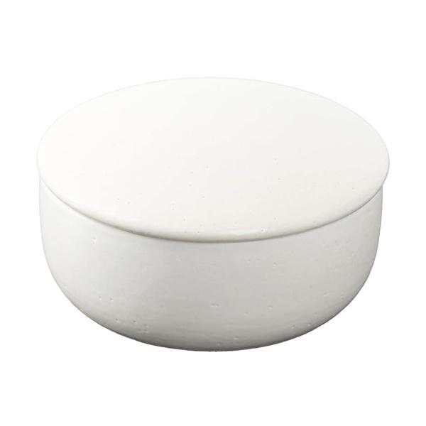 在庫状況：お取り寄せ/2021年10月 発売/◆1台3役!保存/温め/調理/超耐熱性だからなんでもできる!ちょうどいい2合サイズ◆おひつは熱伝導がゆっくりなので素材の甘み、うまみを引き出します。◆対応可能：電子レンジ・オーブン・冷凍・冷蔵・...