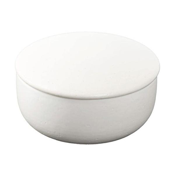 在庫状況：お取り寄せ/2021年10月 発売/◆1台3役!保存/温め/調理/超耐熱性だからなんでもできる!コンパクトな1合サイズ◆おひつは熱伝導がゆっくりなので素材の甘み、うまみを引き出します。◆対応可能：電子レンジ・オーブン・冷凍・冷蔵・...