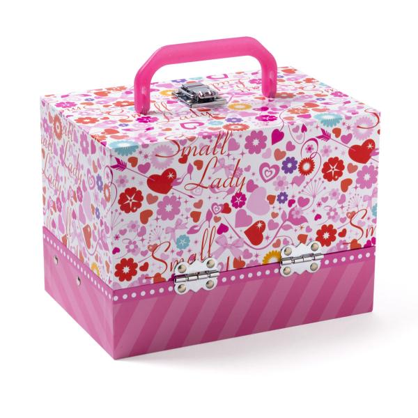 在庫状況：在庫あり/2022年11月 発売/※画像はイメージです。実際の商品とは異なる場合がございます。※同一と思われるお客様より大量のご注文をいただいた場合、ご注文をお取り消しとさせていただく場合がございます。※これは子供用化粧品です。必...