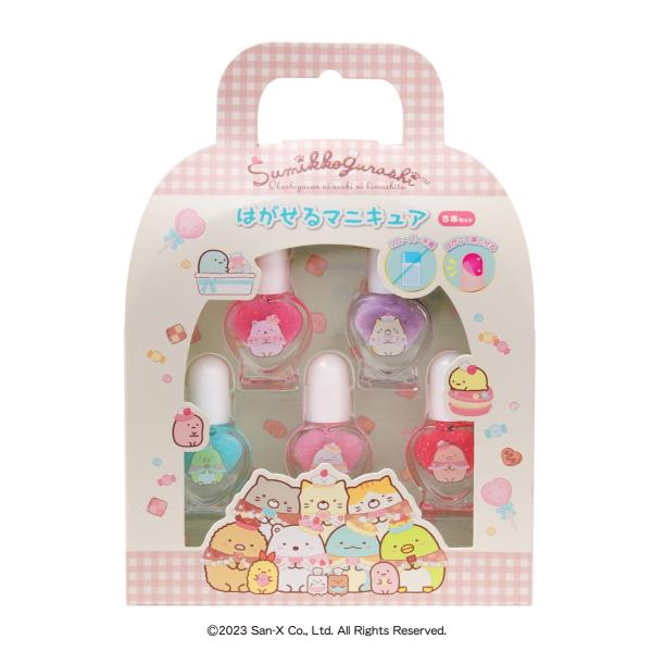 在庫状況：お取り寄せ/お届け：約2週間◆※画像はイメージです。実際の商品とは異なる場合がございます。※同一と思われるお客様より大量のご注文をいただいた場合、ご注文をお取り消しとさせていただく場合がございます。※これは子供用化粧品です。必ず、...