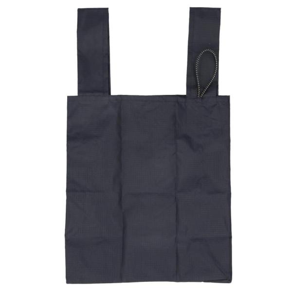 在庫状況：お取り寄せ/5日〜7日で出荷/◆人気沸騰中のMOTTERUシリーズに、ハンカチ感覚で携帯可能な(ポケットスクエアデリバッグ)が仲間入り！/[BF0134871A2E]