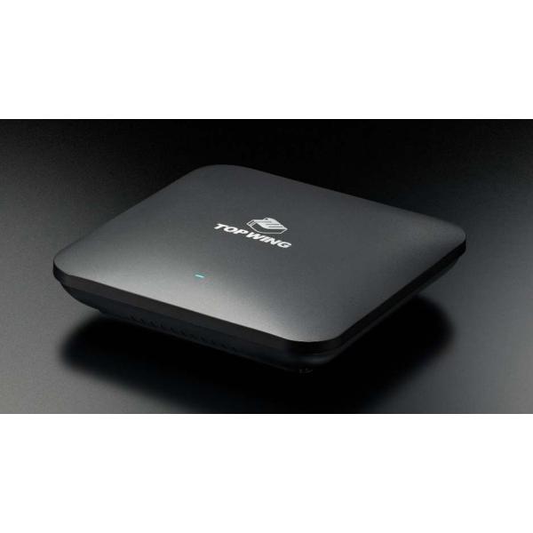 在庫状況：お取り寄せ/2025年11月 発売/【 初期不良に関するお問い合わせにつきまして 】Topwing製品の初期不良判断に関してはメーカー判断が必須となっております。そのため、不具合が発生した際は誠にお手数ではございますが一度Topw...