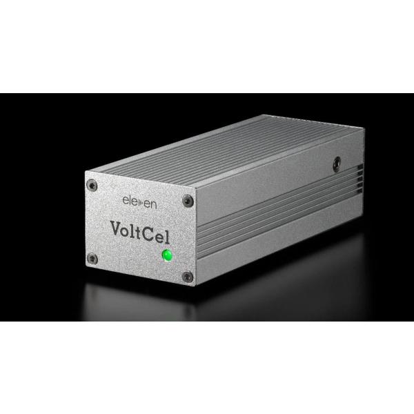 在庫状況：お取り寄せ/2026年03月 発売/【 初期不良に関するお問い合わせにつきまして 】XI AUDIO製品の初期不良判断に関してはメーカー判断が必須となっております。そのため、不具合が発生した際は誠にお手数ではございますが一度Top...