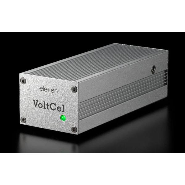 在庫状況：お取り寄せ/2026年01月 発売/◆ACアダプター等のノイズを除去するDCクリーナー◆USB-PD入力対応(5/7/12/15Vモデルのみ)◆電圧変動の非対称性に着目した独自技術BTR(Balanced Transient Re...