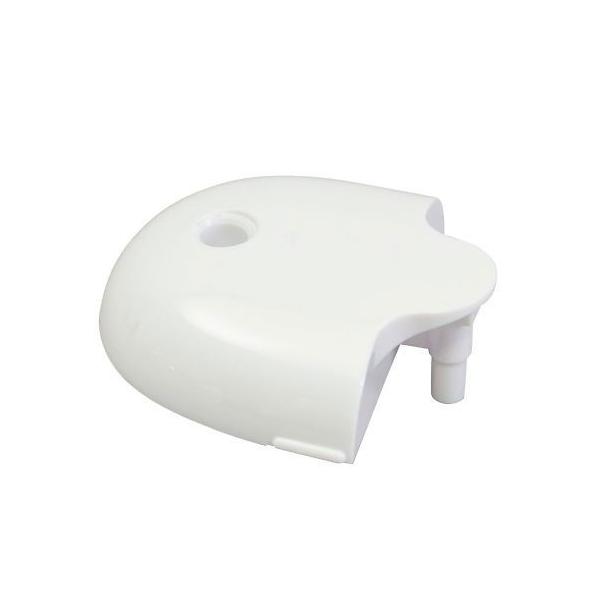 在庫状況：お取り寄せ/お届け：約2週間/◆電動鼻水吸引器TS-200(カシュウ)の交換用部品/[7777717]