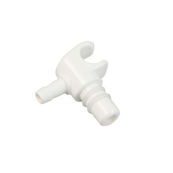 在庫状況：お取り寄せ/お届け：約2週間/◆電動鼻水吸引器TS-200(カシュウ)の交換用部品/[7777719]