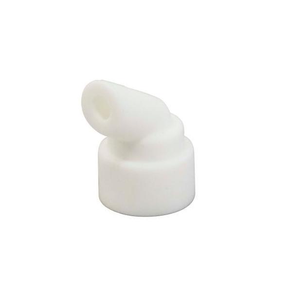 在庫状況：お取り寄せ/お届け：約2週間/◆電動鼻水吸引器TS-200(カシュウ)の交換用部品/[7777720]