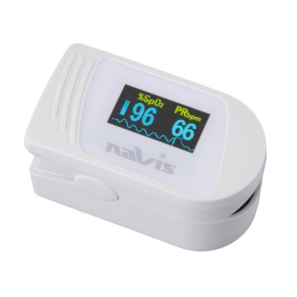 在庫状況：お取り寄せ/【ご案内】※この製品は、Joshin webショップのみの取り扱いとなります。Joshin店舗での販売及び受け取り行っておりません。予めご了承ください。【 ご購入後のお問い合わせにつきまして 】本製品に関するご質問・初...