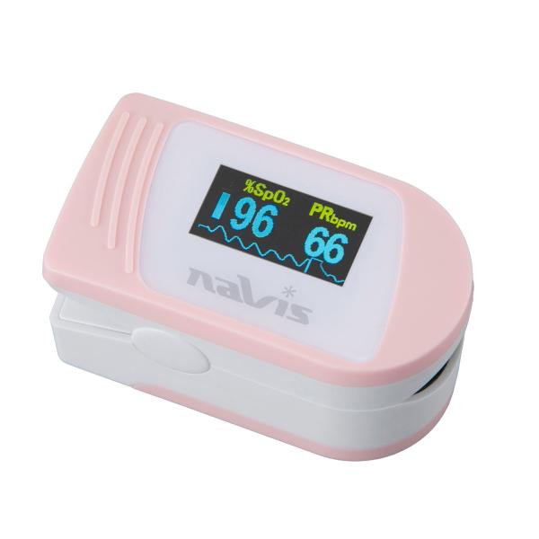 在庫状況：お取り寄せ/【ご案内】※この製品は、Joshin webショップのみの取り扱いとなります。Joshin店舗での販売及び受け取り行っておりません。予めご了承ください。【 ご購入後のお問い合わせにつきまして 】本製品に関するご質問・初...