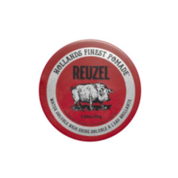 在庫状況：お取り寄せ/7日〜10日で出荷/※仕様及び外観は改良のため予告なく変更される場合がありますので、最新情報はメーカーページ等にてご確認ください。※お肌に異常が生じていないかよく注意して使用してください。お肌に合わないときはご使用をお...
