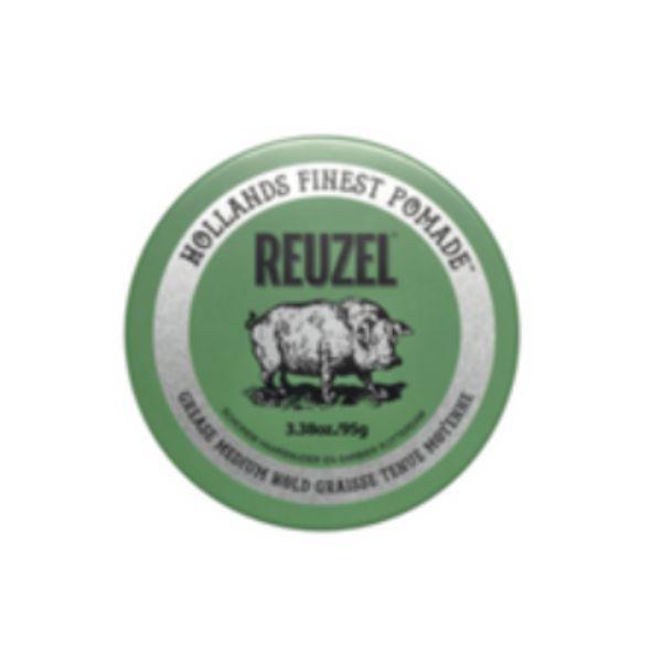 在庫状況：お取り寄せ/5日〜7日で出荷/※仕様及び外観は改良のため予告なく変更される場合がありますので、最新情報はメーカーページ等にてご確認ください。※お肌に異常が生じていないかよく注意して使用してください。お肌に合わないときはご使用をおや...