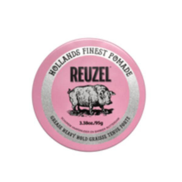 在庫状況：お取り寄せ/7日〜10日で出荷/※仕様及び外観は改良のため予告なく変更される場合がありますので、最新情報はメーカーページ等にてご確認ください。※お肌に異常が生じていないかよく注意して使用してください。お肌に合わないときはご使用をお...