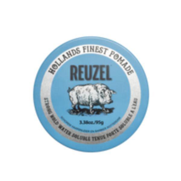 在庫状況：お取り寄せ/7日〜10日で出荷/※仕様及び外観は改良のため予告なく変更される場合がありますので、最新情報はメーカーページ等にてご確認ください。※お肌に異常が生じていないかよく注意して使用してください。お肌に合わないときはご使用をお...