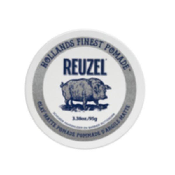 在庫状況：お取り寄せ/7日〜10日で出荷/※仕様及び外観は改良のため予告なく変更される場合がありますので、最新情報はメーカーページ等にてご確認ください。※お肌に異常が生じていないかよく注意して使用してください。お肌に合わないときはご使用をお...