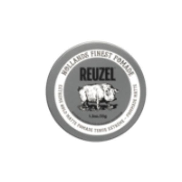 在庫状況：お取り寄せ/7日〜10日で出荷/※仕様及び外観は改良のため予告なく変更される場合がありますので、最新情報はメーカーページ等にてご確認ください。※お肌に異常が生じていないかよく注意して使用してください。お肌に合わないときはご使用をお...