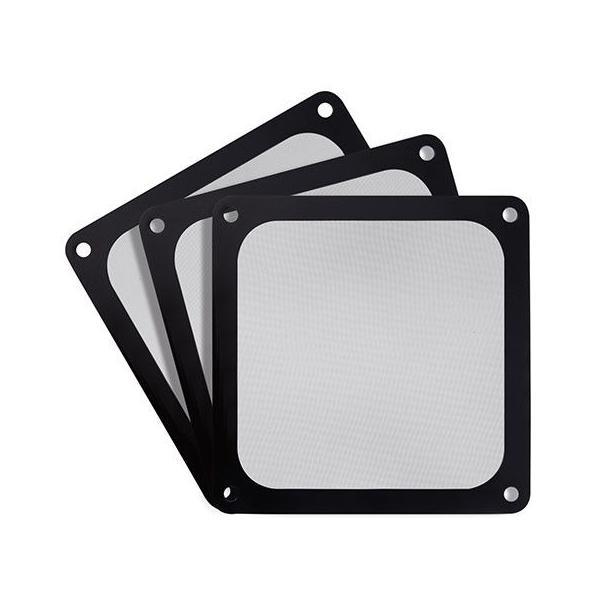 在庫状況：お取り寄せ/お届け：1〜2週間/【ご購入後のお問い合わせにつきまして】本製品に関するご質問、不具合等につきましては(テックウインドサポートページ)へお問い合わせください。[テックウインドサポートページ]http://www.tek...