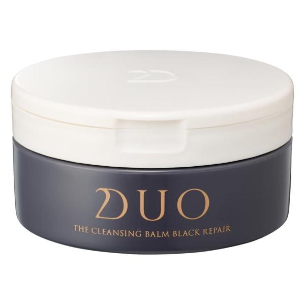 在庫状況：お取り寄せ/7日〜10日で出荷/※仕様及び外観は改良のため予告なく変更される場合がありますので、最新情報はメーカーページ等にてご確認ください。◆炭※1×AHA含有エキス※2×角栓溶解オイル※3のパワーで頑固な角栓・ 黒ずみ毛穴も“...