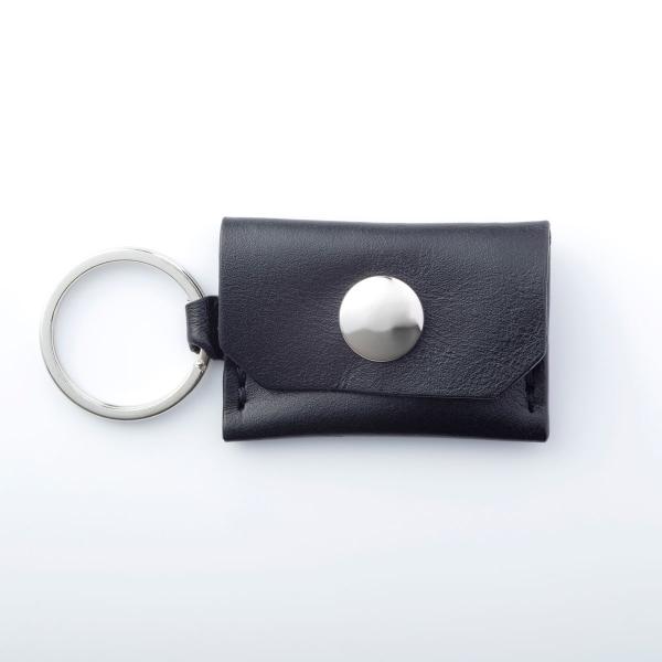 在庫状況：在庫あり/2021年02月 発売/※初期不良も含め、故障等の際は、お客様から直接メーカーにお申し込みいただく事となります。あらかじめご了承下さい。※メーカー保証書は付いておりません。Joshin webのお買い上げ明細書を一緒に保...