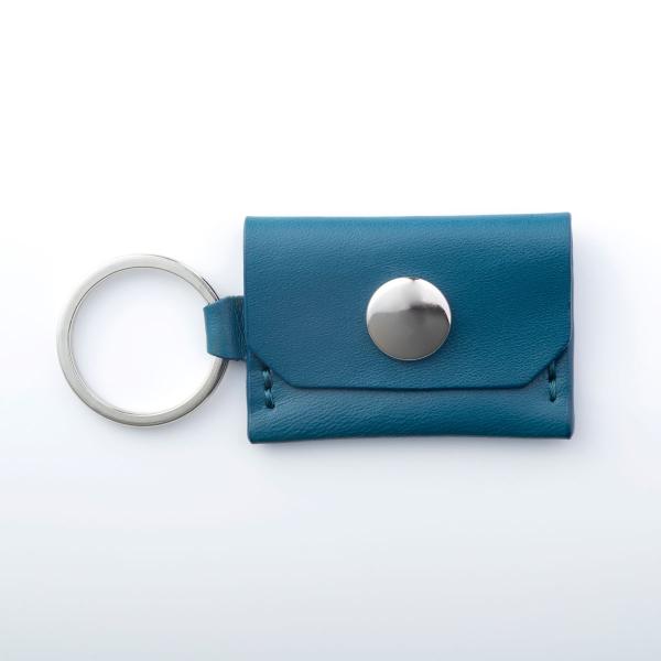 在庫状況：お取り寄せ/2021年02月 発売/※初期不良も含め、故障等の際は、お客様から直接メーカーにお申し込みいただく事となります。あらかじめご了承下さい。※メーカー保証書は付いておりません。Joshin webのお買い上げ明細書を一緒に...