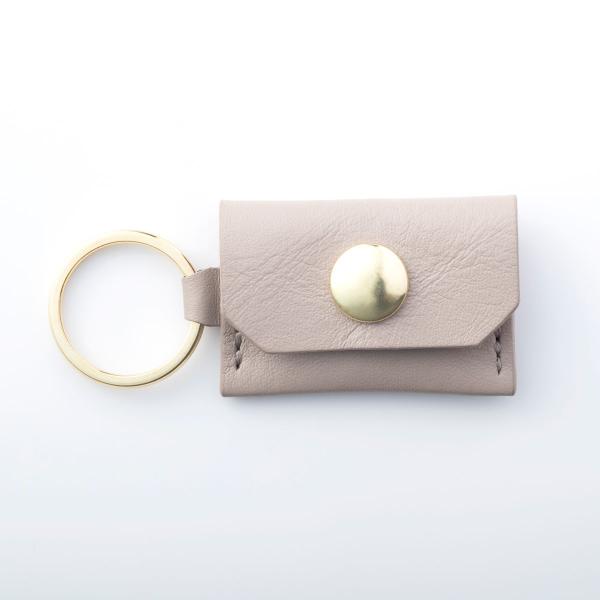 在庫状況：お取り寄せ/2021年02月 発売/※初期不良も含め、故障等の際は、お客様から直接メーカーにお申し込みいただく事となります。あらかじめご了承下さい。※メーカー保証書は付いておりません。Joshin webのお買い上げ明細書を一緒に...